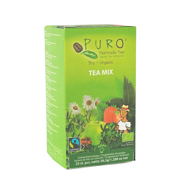Shop | Puro Coffee USA