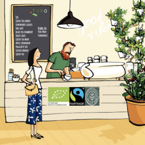 Shop | Puro Coffee USA
