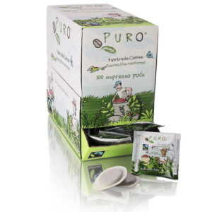 Shop | Puro Coffee USA